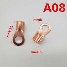 【芜湖连接器】_芜湖连接器品牌/图片/价格_芜湖连接器批发_阿里巴巴