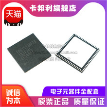 STK682-010-E，集成电路（IC） > PMIC - 电机驱动器，控制器，STK682-010-E规格参数，STK682-010-E ...