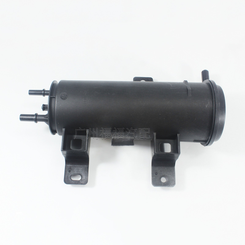 BV619E857CB/E适用于福特福克斯MK3 C-MAX油箱活性碳罐 2032737-阿里巴巴