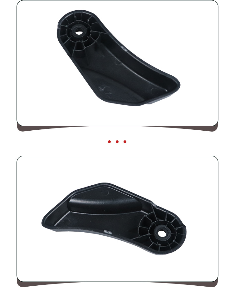 适用于宝马X3F25 20i 28i 35i机盖拉手前盖引擎盖手柄51239175028-阿里巴巴