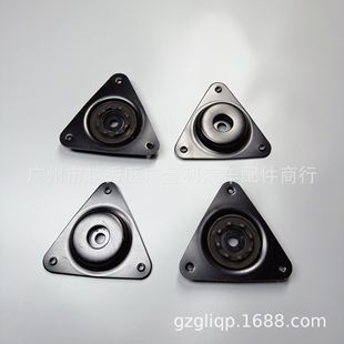 适用54320-4CL0B 54320-6968R 54320-5HA0A奇俊X-TRAIL T32前顶胶-阿里巴巴