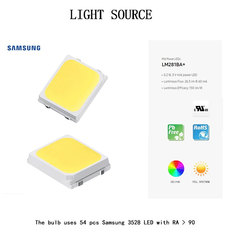 高级感轻奢现代简约复古餐厅酒吧工字台灯触摸充电氛围灯飞碟台灯-阿里巴巴