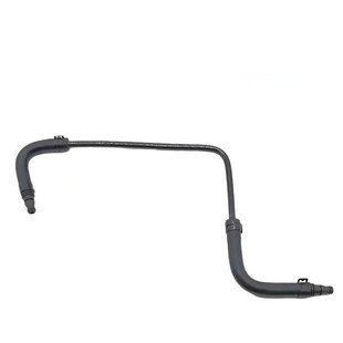 适用于奔驰C级W204副水壶冷却软管水管A2045010125 汽车配件 跨境-阿里巴巴