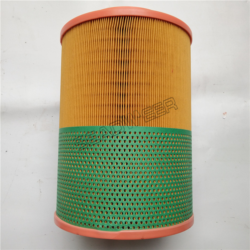 英格索兰空压机空气过滤器 压缩机空滤54672530-阿里巴巴