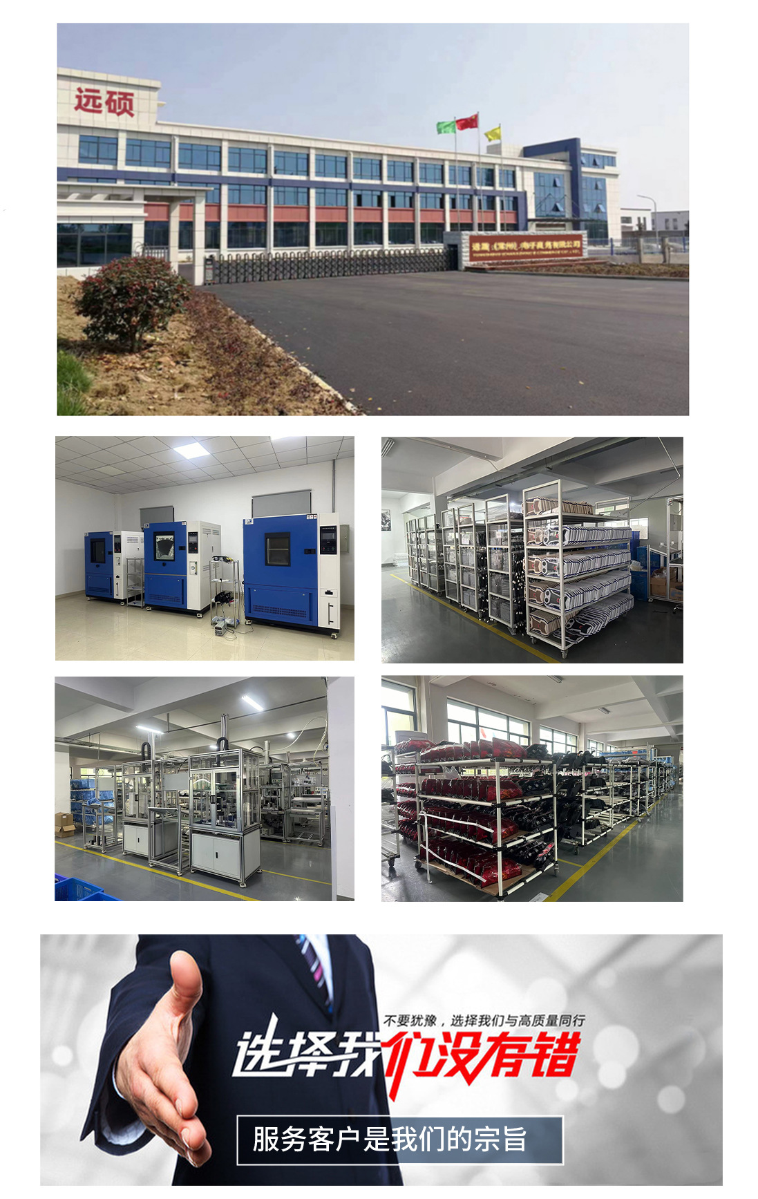 适用于2013-2014宝马3系F30前大灯63117339385/63117339386-阿里巴巴