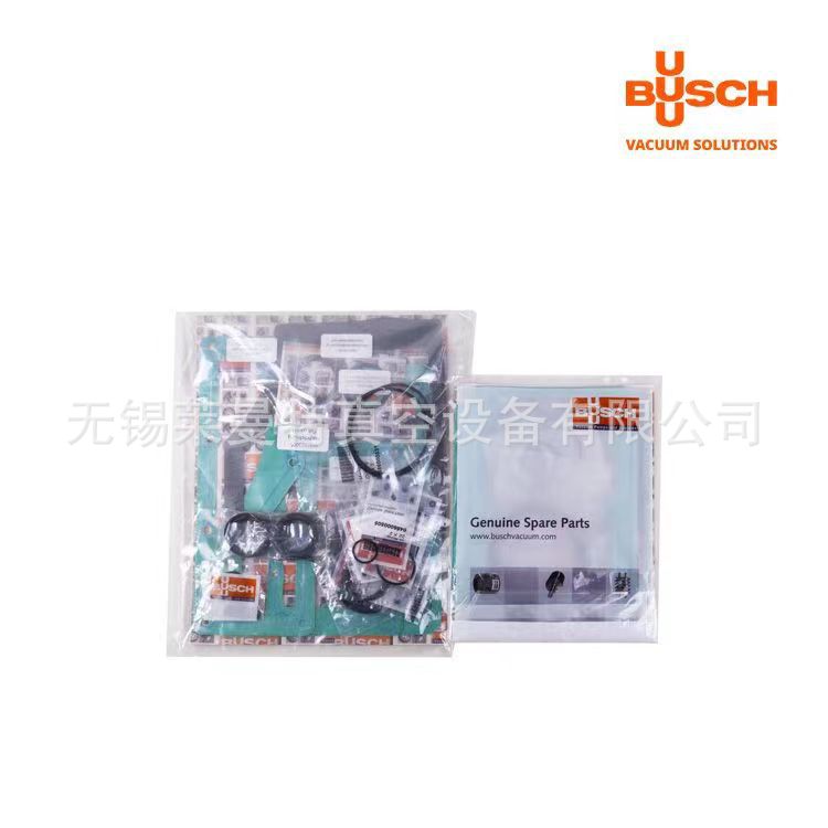 BUSCH原装普旭真空泵油 VM100 VE101 VSC100 1L/5L/18L价格优惠-阿里巴巴