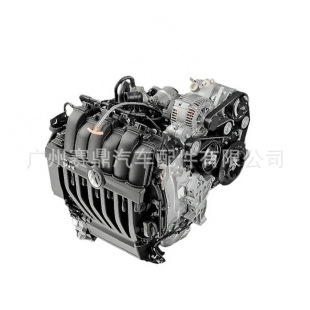 大众EA390发动机 适用于 大众 途锐(CR7) 3.0T 2018-2020款-阿里巴巴