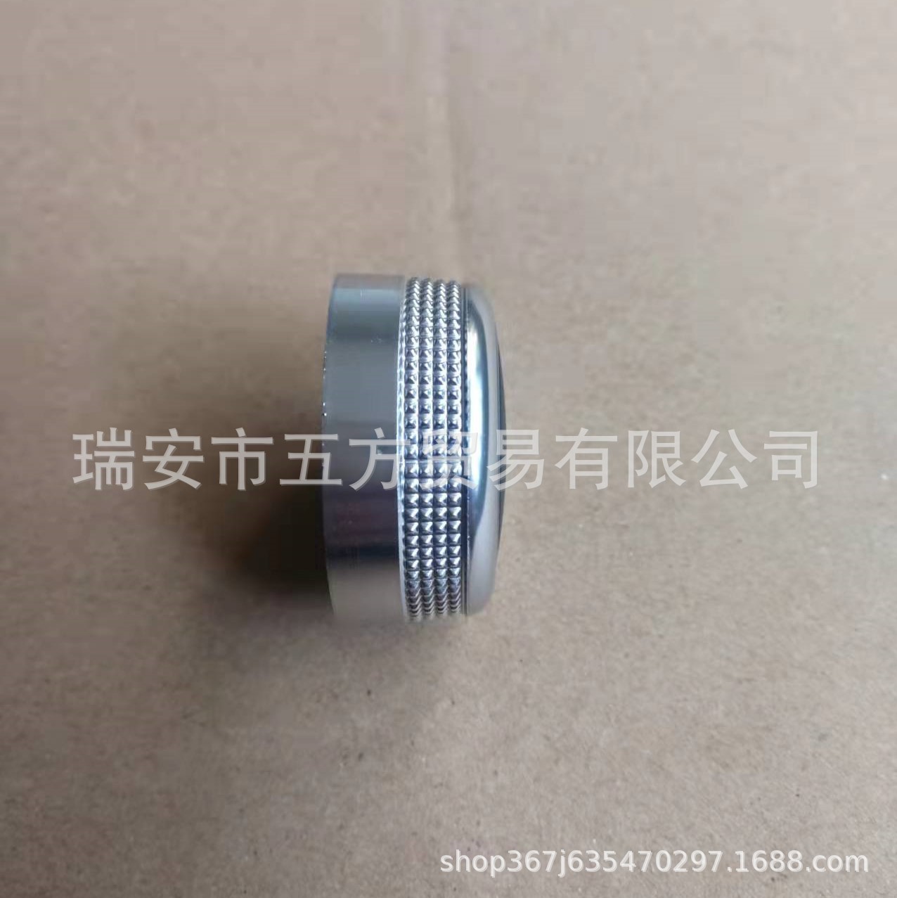 适用于奥迪A6L C6汽车多媒体音量调节按钮4F0919069音量导航旋钮-阿里巴巴