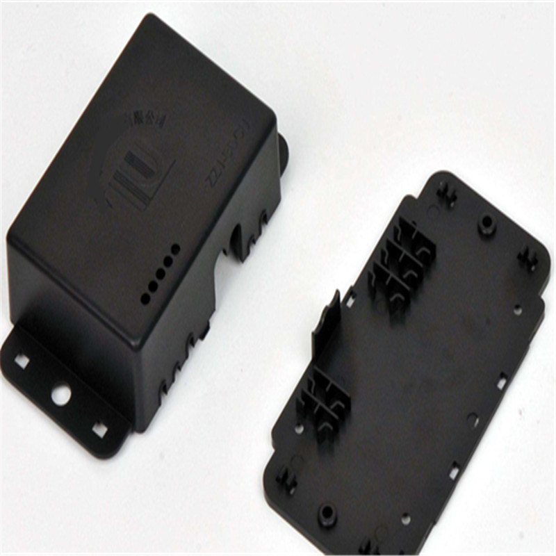 PA66美国杜邦101L纯树脂PA66101L NC010注塑成型 轴承 汽车配件-阿里巴巴