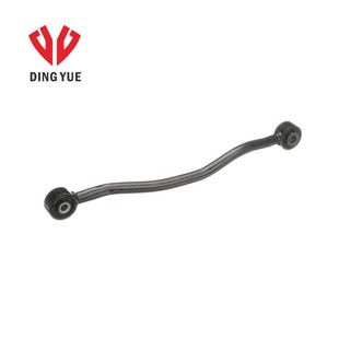 控制臂 4782937AA 4782936AA RK641650 RK641649 适用克莱斯勒300-阿里巴巴