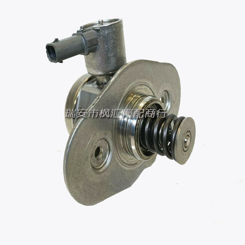 13518621083 13517636881 7636881 8621083适用于宝马 高压燃油泵-阿里巴巴