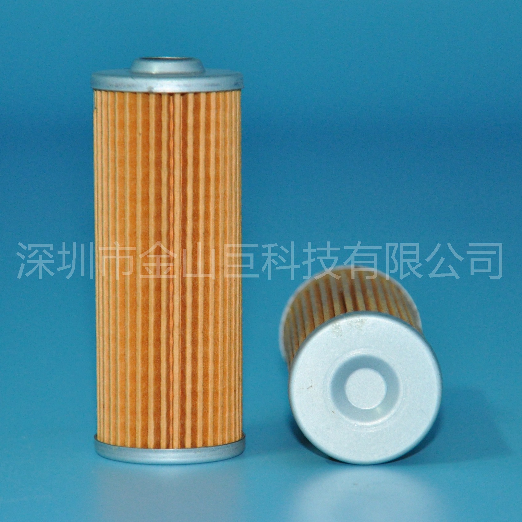 燃油滤芯P502166 PF981 119810-55650 124550-55700-阿里巴巴