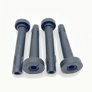 点火线圈配件修理包 F01R00A149 23529464 适用于宝骏 730 1.5T-阿里巴巴