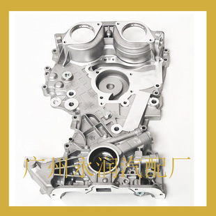 油泵总成25199425，55596354，25197591-阿里巴巴