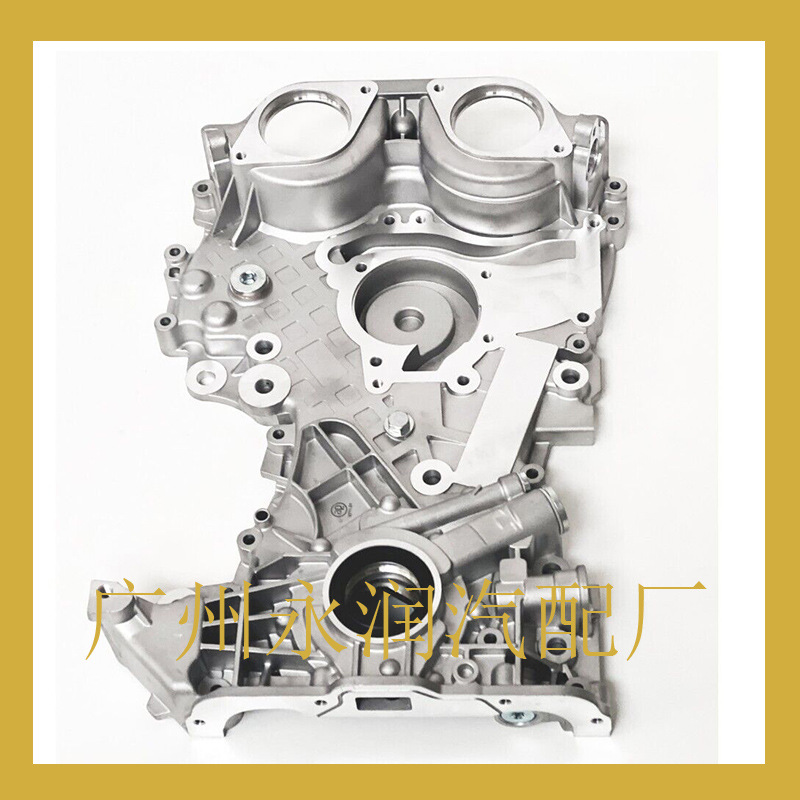 油泵总成25199425，55596354，25197591-阿里巴巴