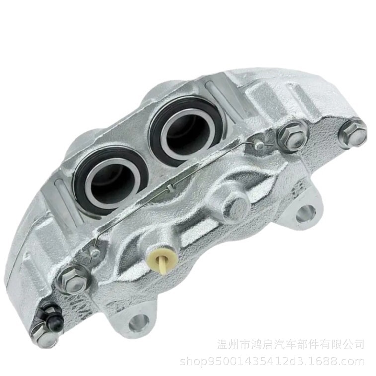 47730-0K190 47750-0K190适用于丰田 HILUX KUN25 KUN26 制动钳-阿里巴巴
