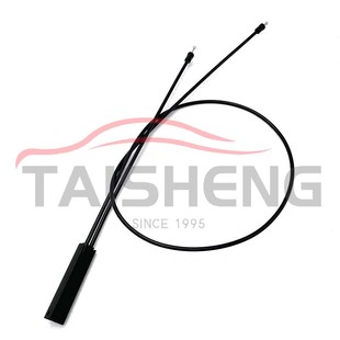 机盖线51237184432适用于BMW宝马汽车-阿里巴巴