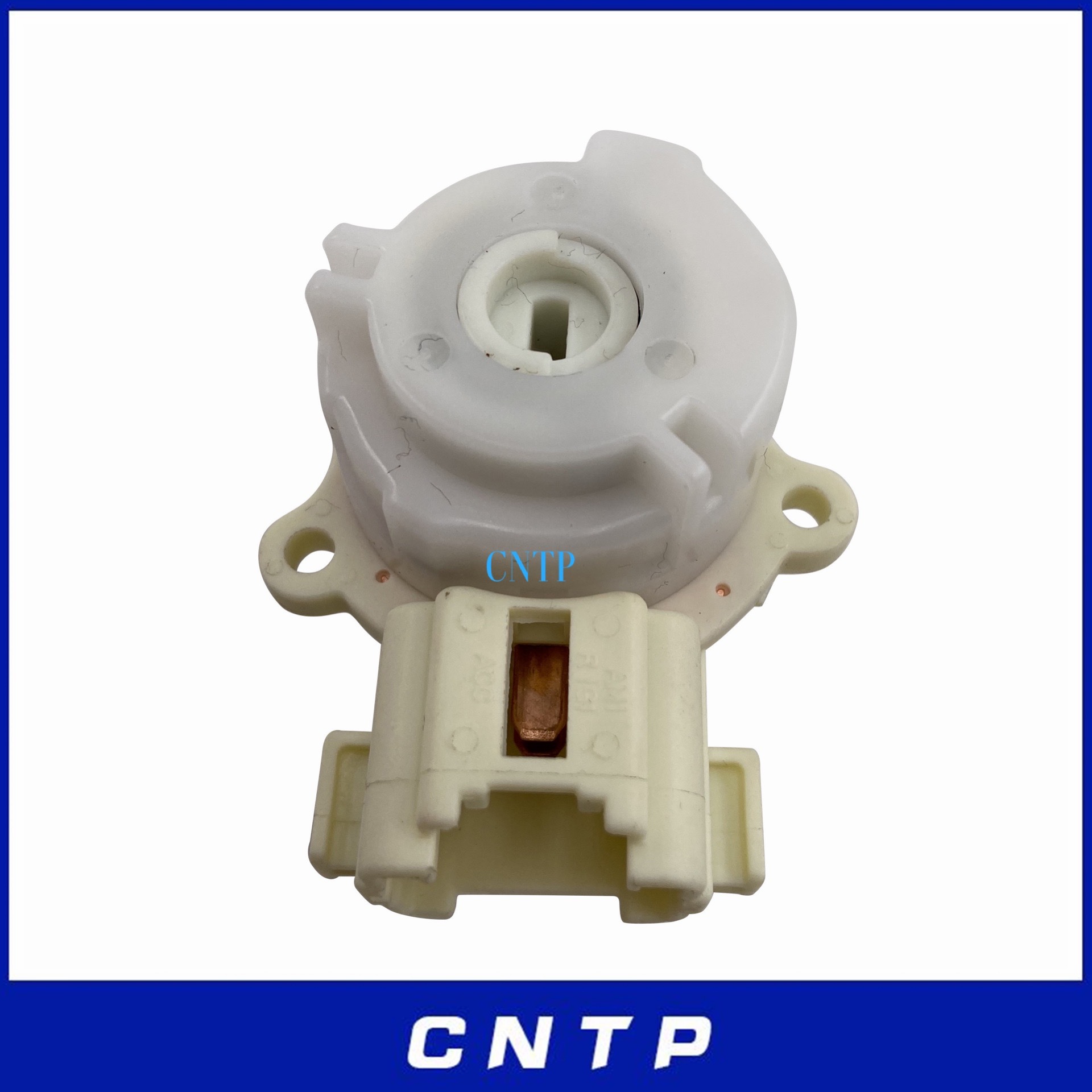 84450-52010/12200适用三菱丰田点火启动开关点火头厂家直供6/7针-阿里巴巴