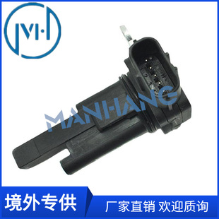 22204-37010 22204-28010 22204-0P020 22204-0T020 空气流量计-阿里巴巴