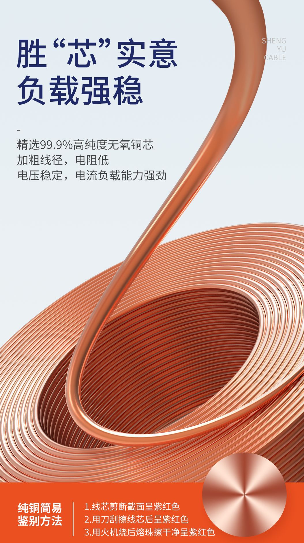 NH-YJV 0.6/1kV 阻燃耐火电力电缆线缆 ZAN-YJV ZBN-YJV ZCN-YJV-阿里巴巴