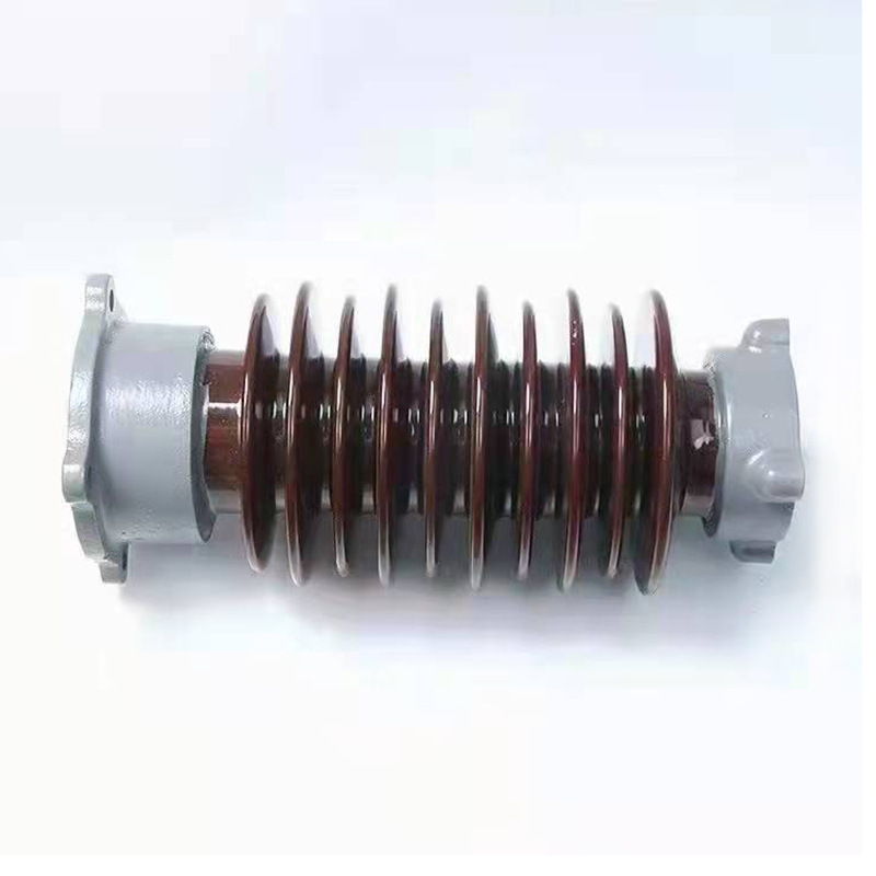 棒形支柱瓷绝缘子厂家 ZSW-20-10 ZSW-24-16 ZSW-35-4 ZSW-220-8-阿里巴巴