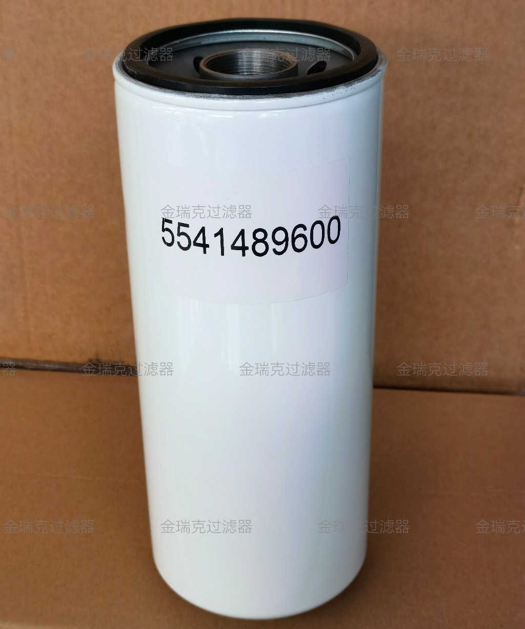 76086226滤芯5541489600起重机过滤器SH66069 SH66053 225-4118-阿里巴巴
