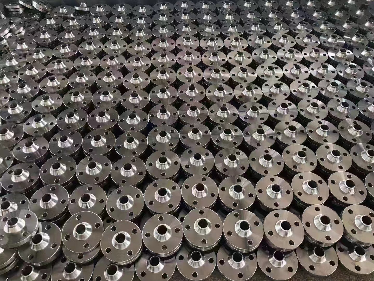 不锈钢法兰碳钢法兰273碳钢法兰219碳钢法兰DN300不锈钢法兰-阿里巴巴