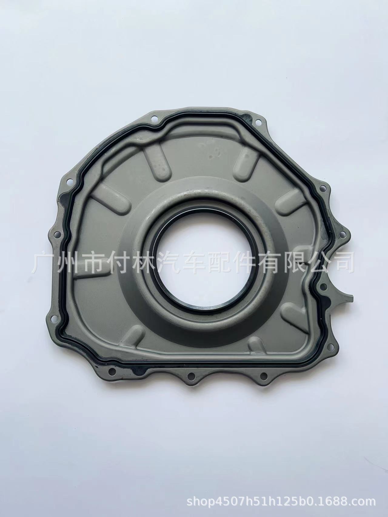 适用于306PS路虎 LAND ROVER 揽胜3.0L大修包 LR041640 LR041641-阿里巴巴