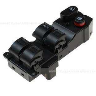 适用于 丰田 升降器开关前 35750-SEL-P11 35750-SNV-H51-阿里巴巴