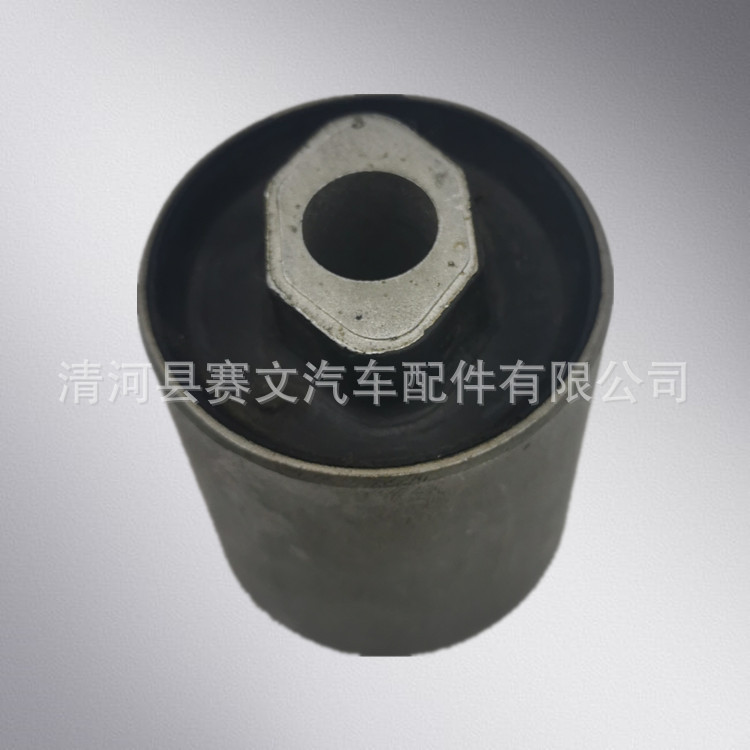 85962100019 1377562 2129313 2129313曼驾驶室支撑衬套联接铰链-阿里巴巴