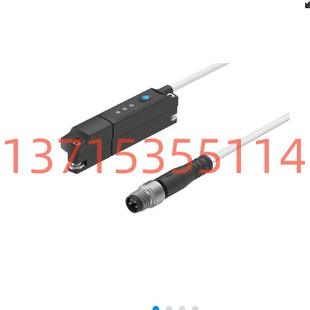SMT-8M-A-PS-24V-E-0.3-M12 574337 FESTO费斯托原装接近开关-阿里巴巴