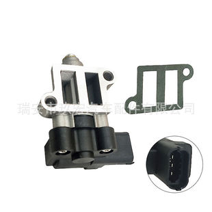 35150-05000 适用于现代怠速阀-阿里巴巴