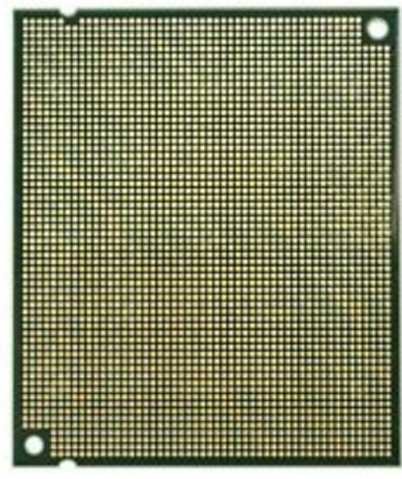 ibm小型机cpu-ibm小型机cpu批发、促销价格、产地货源 - 阿里巴巴