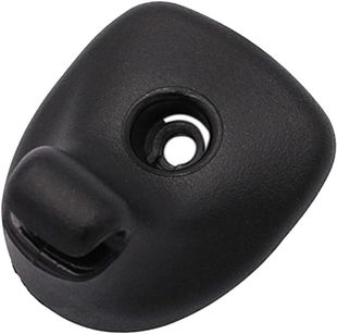 1GW25DX9AA-002适用于克莱斯勒道奇复仇者遮阳板支架固定卡扣-阿里巴巴