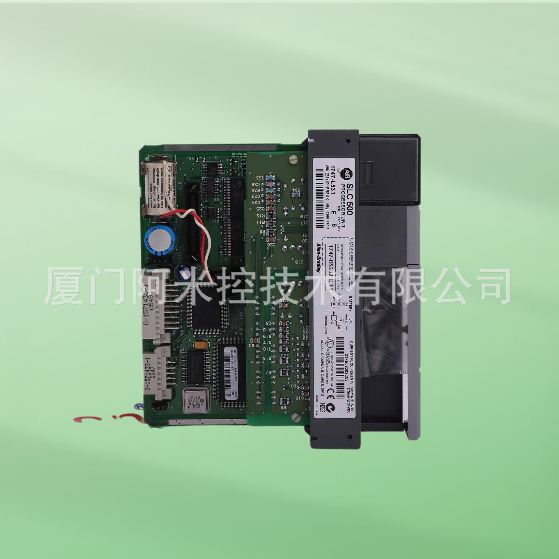 ABPM3398B-6-1-3-E 80026-172-24 80026-172-24-R 200350-00-00-阿里巴巴