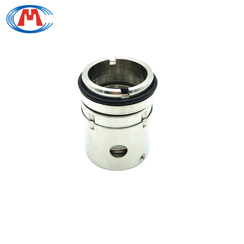 DFB100-80-250 DFB125-80-250 转冷水泵机械密封-阿里巴巴