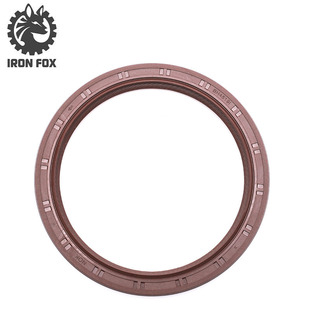 90311-90006 Rear Main Seal 9031190006-阿里巴巴