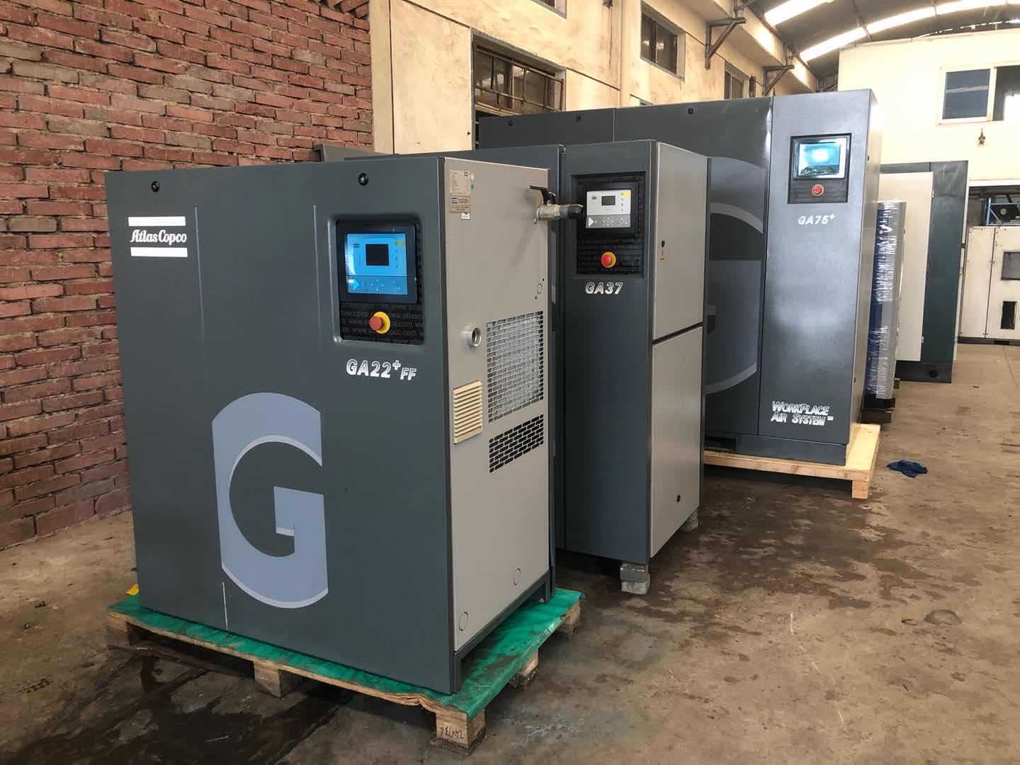 1089057507=1089057440=1089057470阿特拉斯空压机温度传感器配件-阿里巴巴