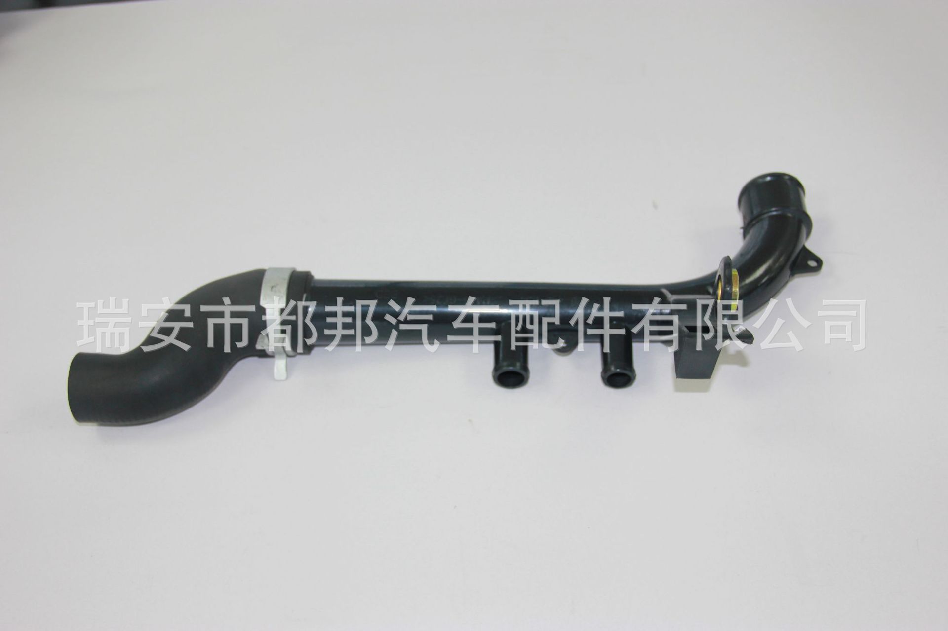 90448854 汽车配件 车用水通 适用欧宝 SQ-20645-阿里巴巴