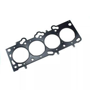 适用于现代起亚气缸盖垫圈22311-23700 22311 23700 2231123700-阿里巴巴