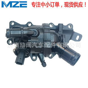 110600260R 110607087R 110601981R A2822033000节温器THERMOSTAT-阿里巴巴