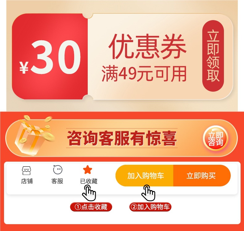 椰泰小轻甘云南金银花凉茶植物凉茶饮料245ml*10瓶装整箱0香精-阿里巴巴