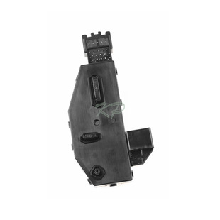 23247096 20914737雪佛兰GMCCTS电动座椅开关23247095-阿里巴巴