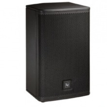 【ev音箱】_ev音箱品牌/图片/价格_ev音箱批发_阿里巴巴