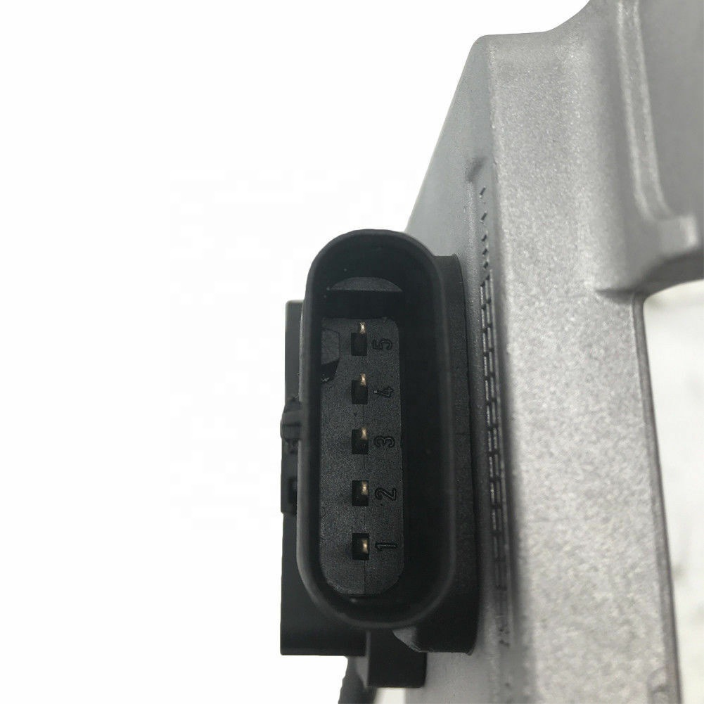 5WK97212 4G0907807J 12V NOX SENSOR 氮氧传感器-阿里巴巴