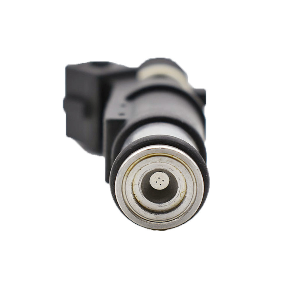 厂家直供高品质喷油嘴适用于 比亚迪F3 0280156166-阿里巴巴