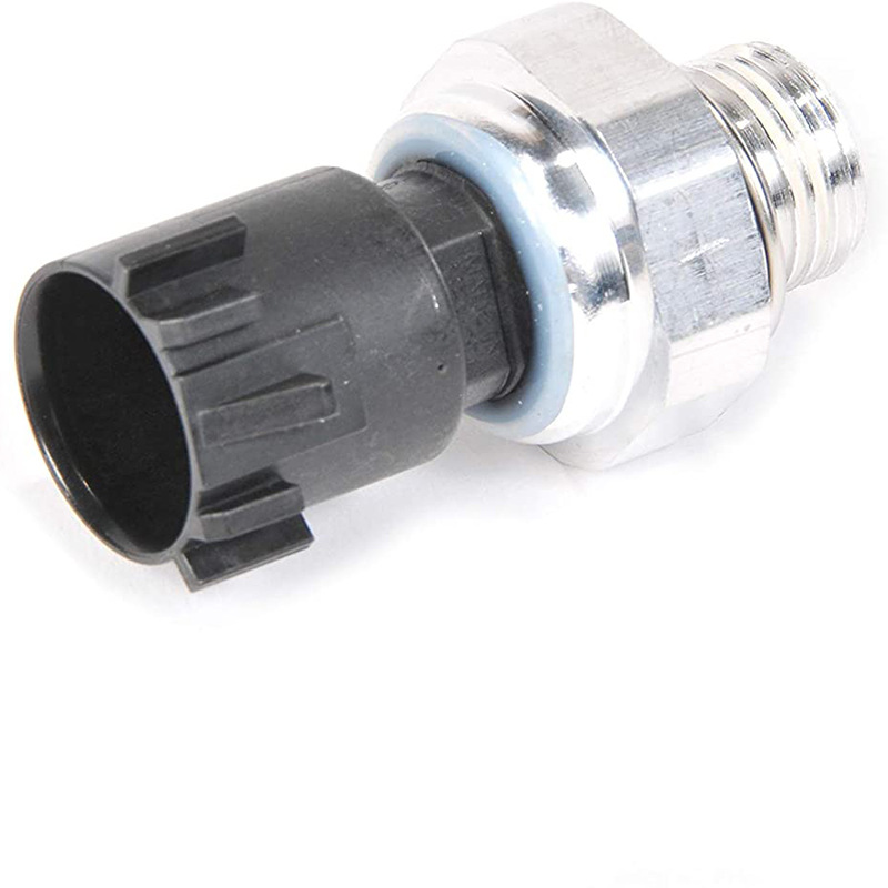 12673134适用GM别克 机油压力传感器 压力传感器12621234-阿里巴巴