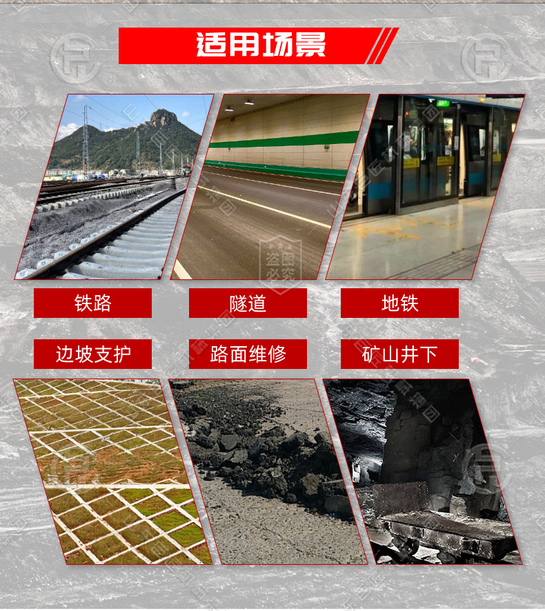 履带式注浆加固钻机 ZLJ打孔钻机注浆机 地质勘探液压坑道钻机-阿里巴巴