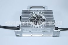 德州萨美特电源有限公司_阿里巴巴旺铺