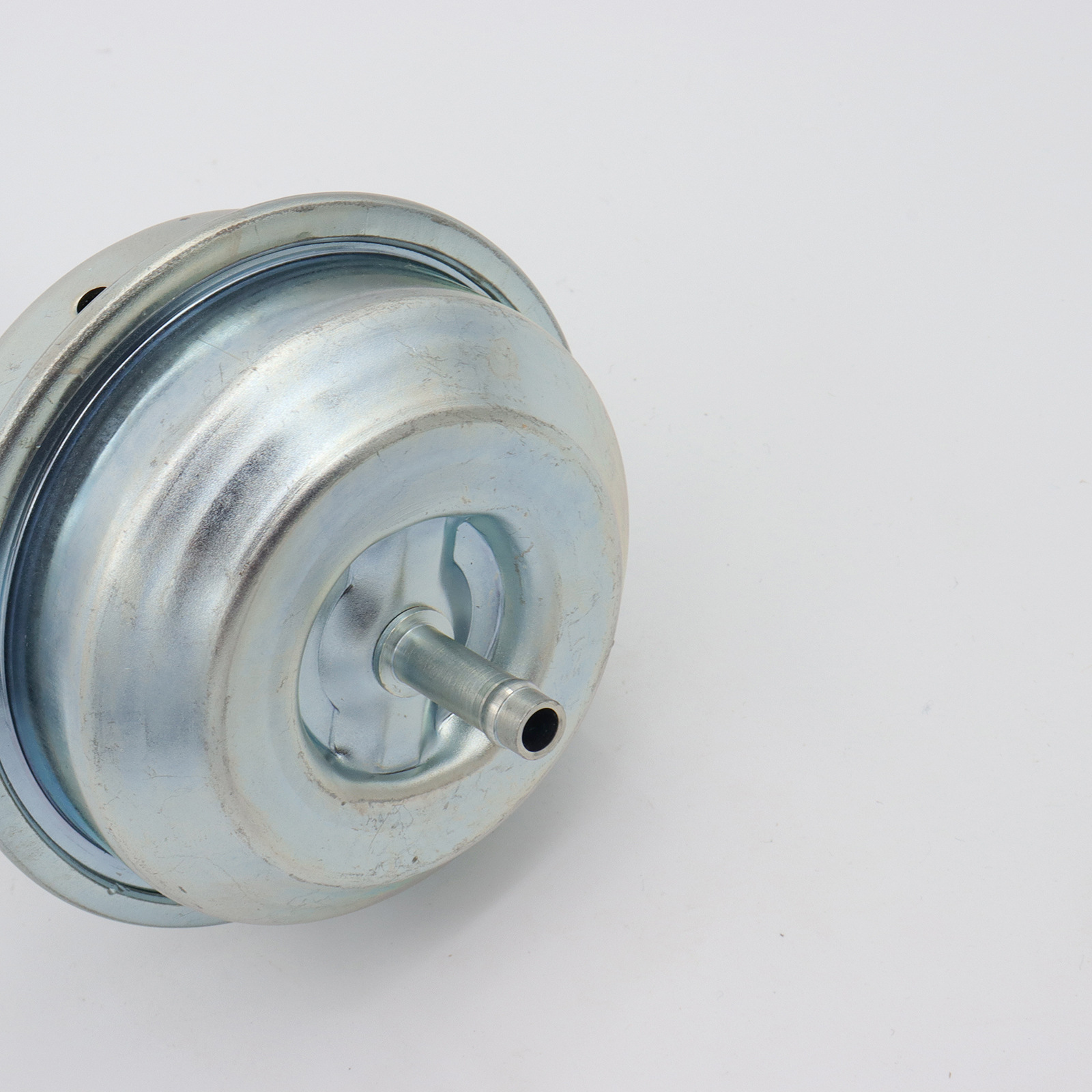 适用奔驰C级 E级涡轮增压器 涡轮泄压阀 真空阀 2740904080 长短-阿里巴巴